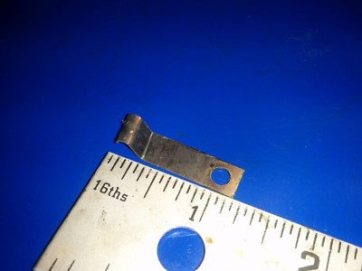 0302977 302977 spring carburetor johnson evinrude 3hp lightwin 3026 (62 ...