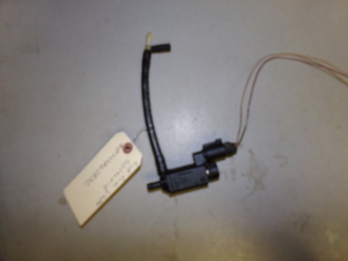 Audi Fuel Vapor Solenoid 079906 283C *FREE SHIPPING* | eBay