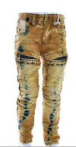 Epic Garments | eBay Stores