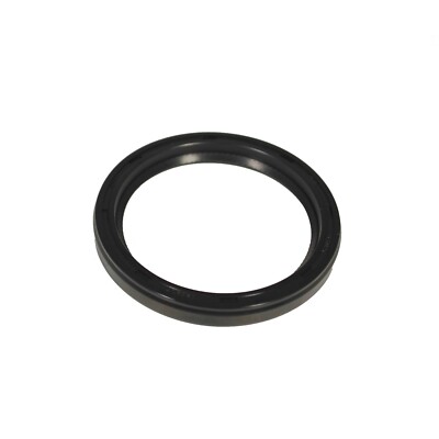 Transmission Output Seal fits Jeep Cherokee XJ AW4 Transmission 4WD ...