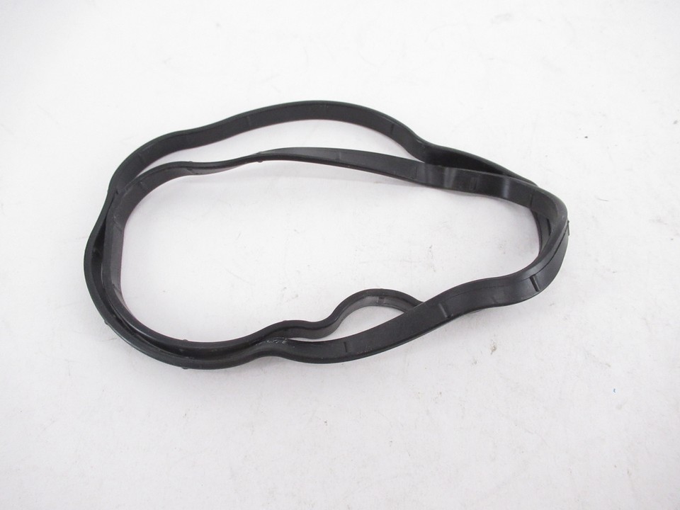 Genuine OEM Subaru 13294AA053 Valve Cover Gasket LH or RH | eBay