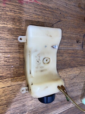 Ryobi RLT26CDSN Whipper Snipper Fuel Tank | eBay Australia