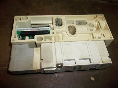 SMC SV3100-5FU SOLENOID VALVE (304-2) | eBay