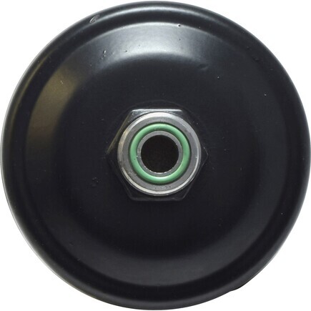 Universal Air Conditioner (Uac) RD11005C A/C Receiver Drier Drier ...