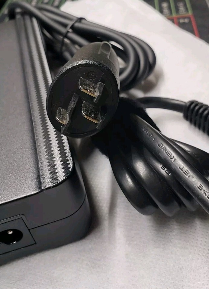 🔥battery charger for Raleigh Tokul iE Redux iE Detour iE Lore DS electric bike | eBay