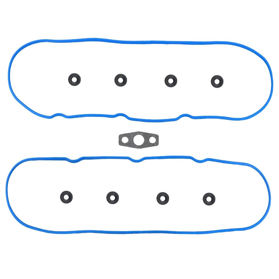 Valve Cover Gasket VS50504R1 VS50250A Fit for Chevy Silverado GMC ...