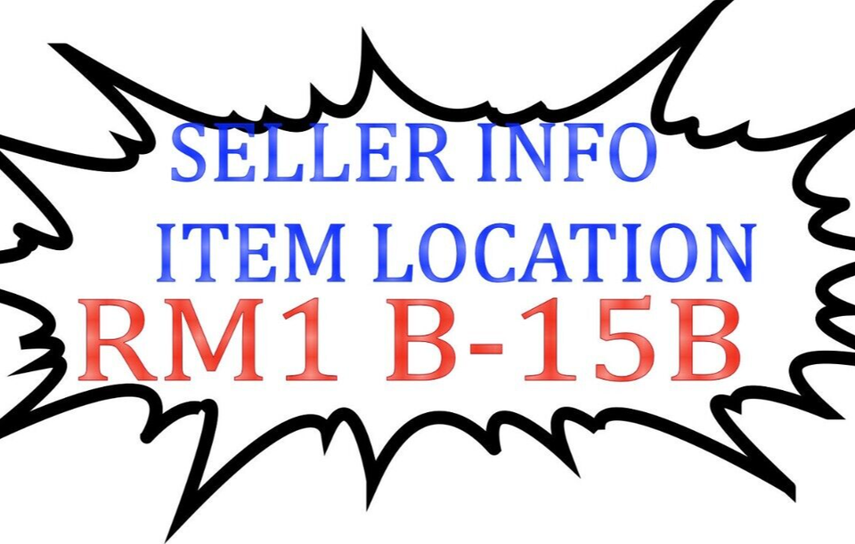 Shark Toy Major Life Like Stretchable Squishy Great White Beaded Blip ...