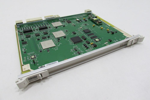 Alcatel-Lucent LNW16 S1:6 12DS3/EC1 For 1665 DMXtend | eBay