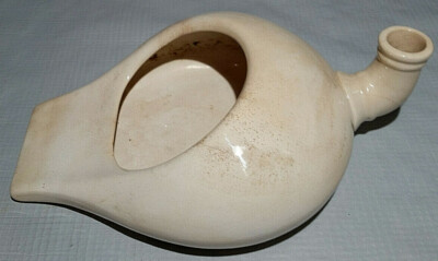 Pitchers - Wheeling Pottery