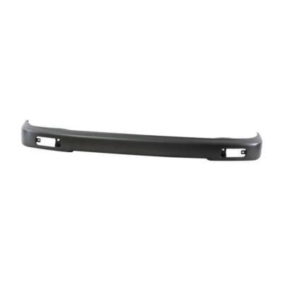 For 1993-1998 Toyota T100 Pickup Truck Front Steel Bumper Face Bar ...