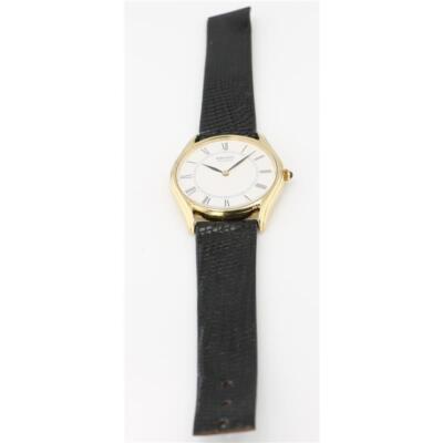 Seiko Rare:Case Number 6430-7009 Band# watchcase LT058 | eBay