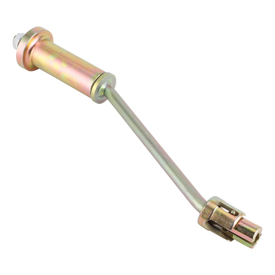 ༝Fuel Injector Puller Removal Tool 310-197 For X150/XK Series/X250 V8 ...