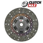 CM STAGE 2 SPORT CLUTCH KIT+FLYWHEEL fits TT QUATTRO BEETLE GOLF JETTA ...