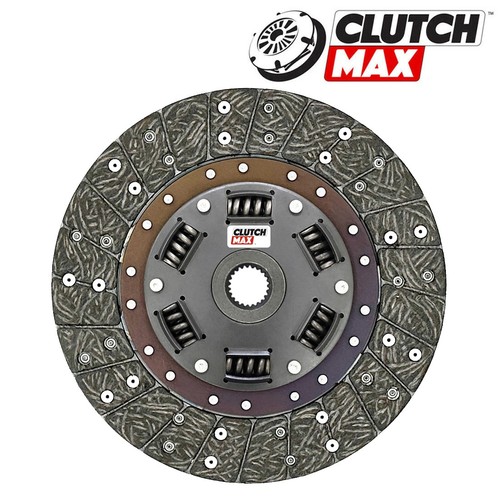 CM STAGE 2 SPORT CLUTCH KIT+FLYWHEEL fits TT QUATTRO BEETLE GOLF JETTA ...