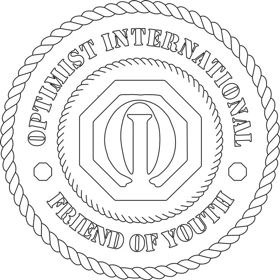 SVG/CDR Digitized Files Customized Vector Military/Police/Religious ...