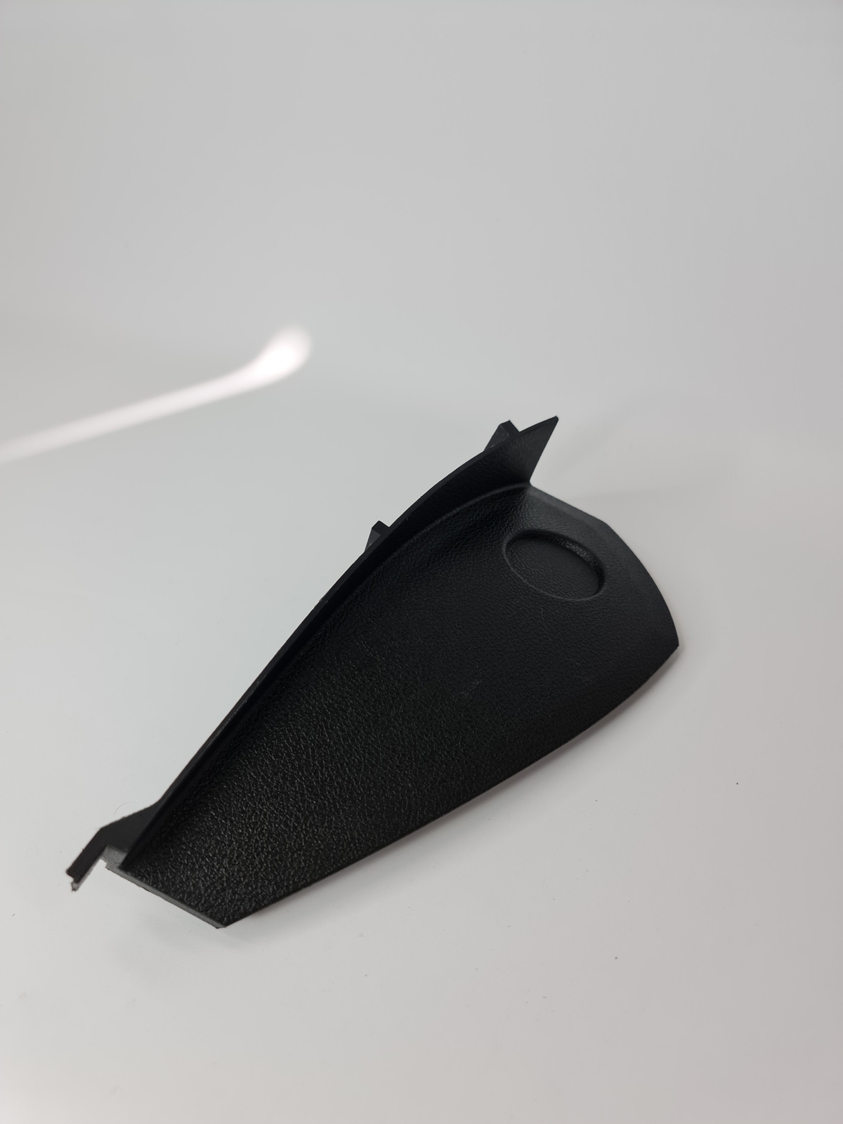 2014-2020 BMW 51-45-9-227-099 BMW 51459227099 Cover, Dashboard, Left ...