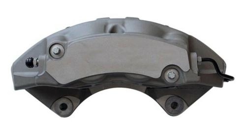 OEM 58210-AO000 Disc Brake Pad Wheel Rear/Left for Kia Niro 2023~2024 ...