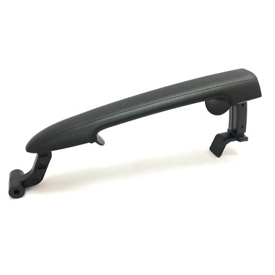 Genuine Mercedes Benz W906 Sprinter Rear Side Door Handle Left Right ...