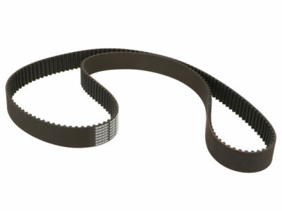 For 2003-2009 Toyota 4Runner Timing Belt Dayco 13259HJ 2004 2005 2006 ...