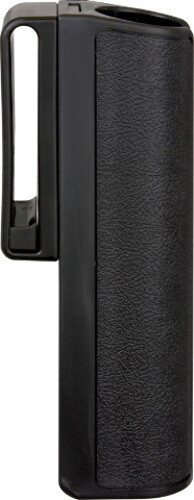 ASP Rotating SideBreak Scabbard Black finish. Fits any F-26 Baton ...