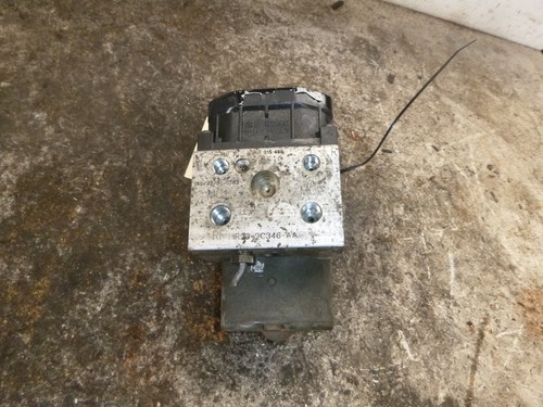 FORD AUIII FALCON 4D WAGON 4.0 MPFI ABS MODULE | eBay Australia