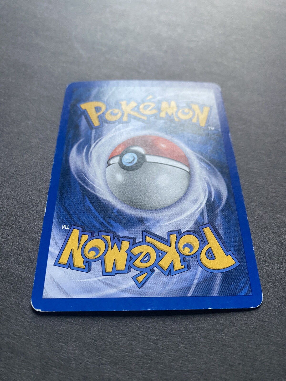 Pinsir Jungle 9/64 Holo Unlimited Holo Rare 1999 Heavily Played Pokémon ...