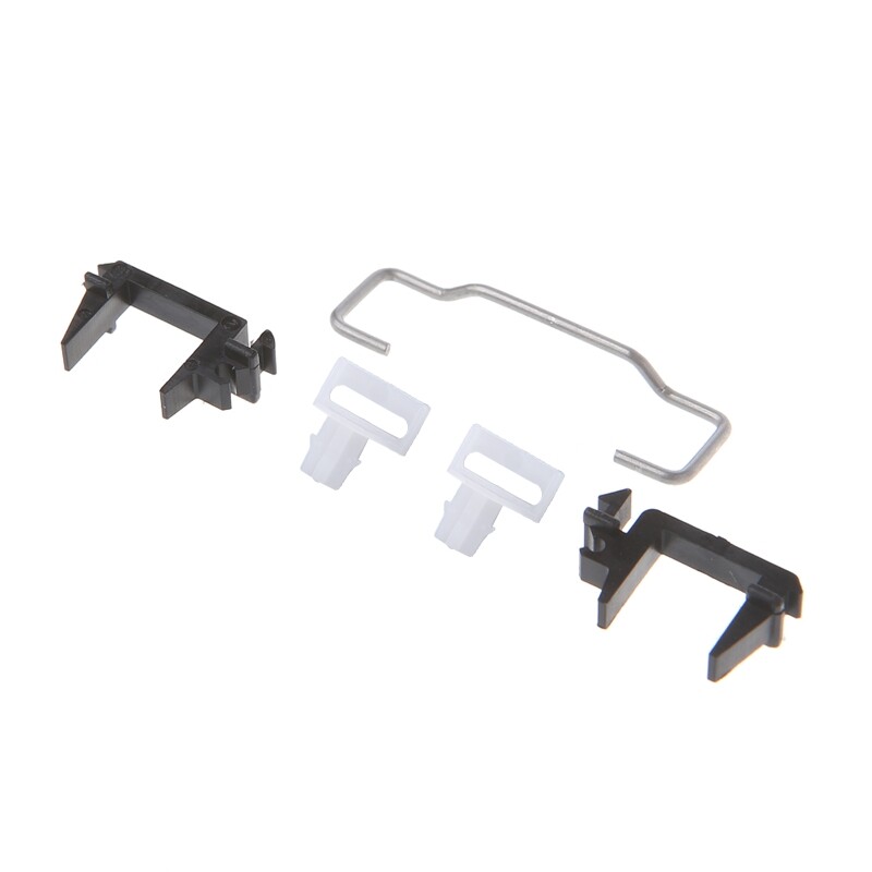 Costar stabilizer kit for Mechanical Keyboard Switches Big for Key ...