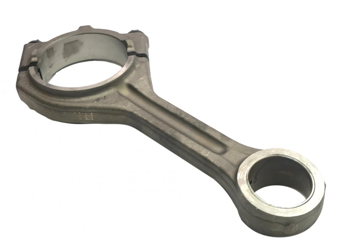 51024006049 Piston rod Connecting rod D2876 MAN, SOLARIS truck parts | eBay