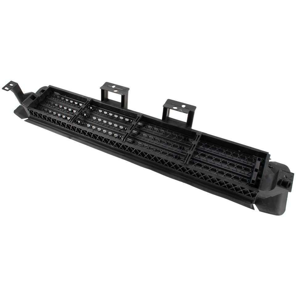 Active Grille Shutter Fit 2016-2018 Nissan Altima 2015-2021 Murano ...