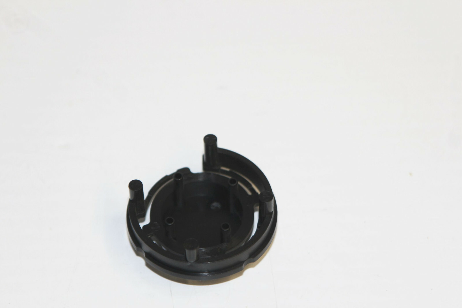 Main Jog Shuttle Button Knob Switch Tuner Setup - Onkyo TX-SR607 ...