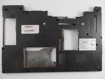 Scocca Inferiore FUJITSU SIEMENS LIFEBOOK E754 PC-GF45FR Originale #4 ...