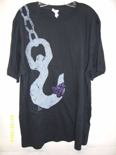 Original Canadian Club Advertising for sale | eBay