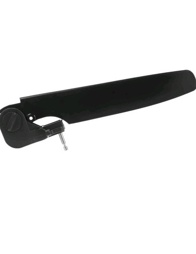 Kayak Tail Rudder Steering System Control Adjustable Kayak Rudder | eBay