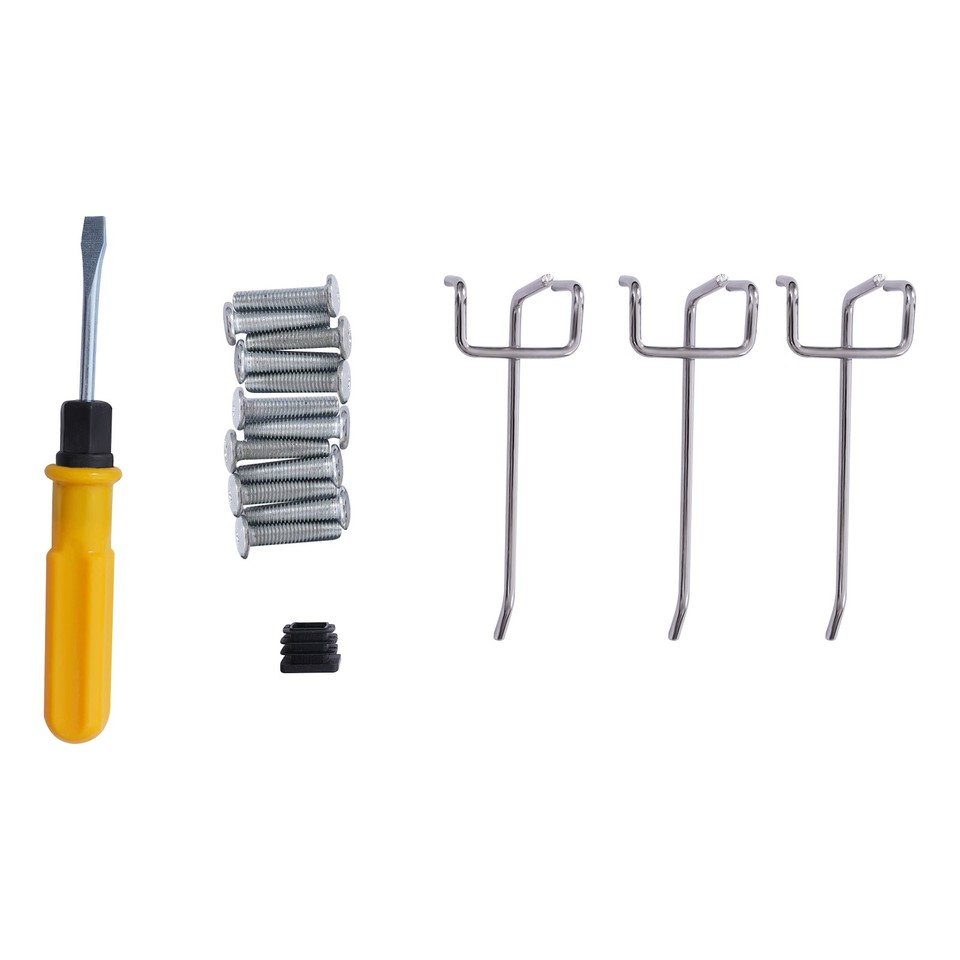 2-Tier Desktop Bookshelf, Desk Organizer, Office Shelves for students ...