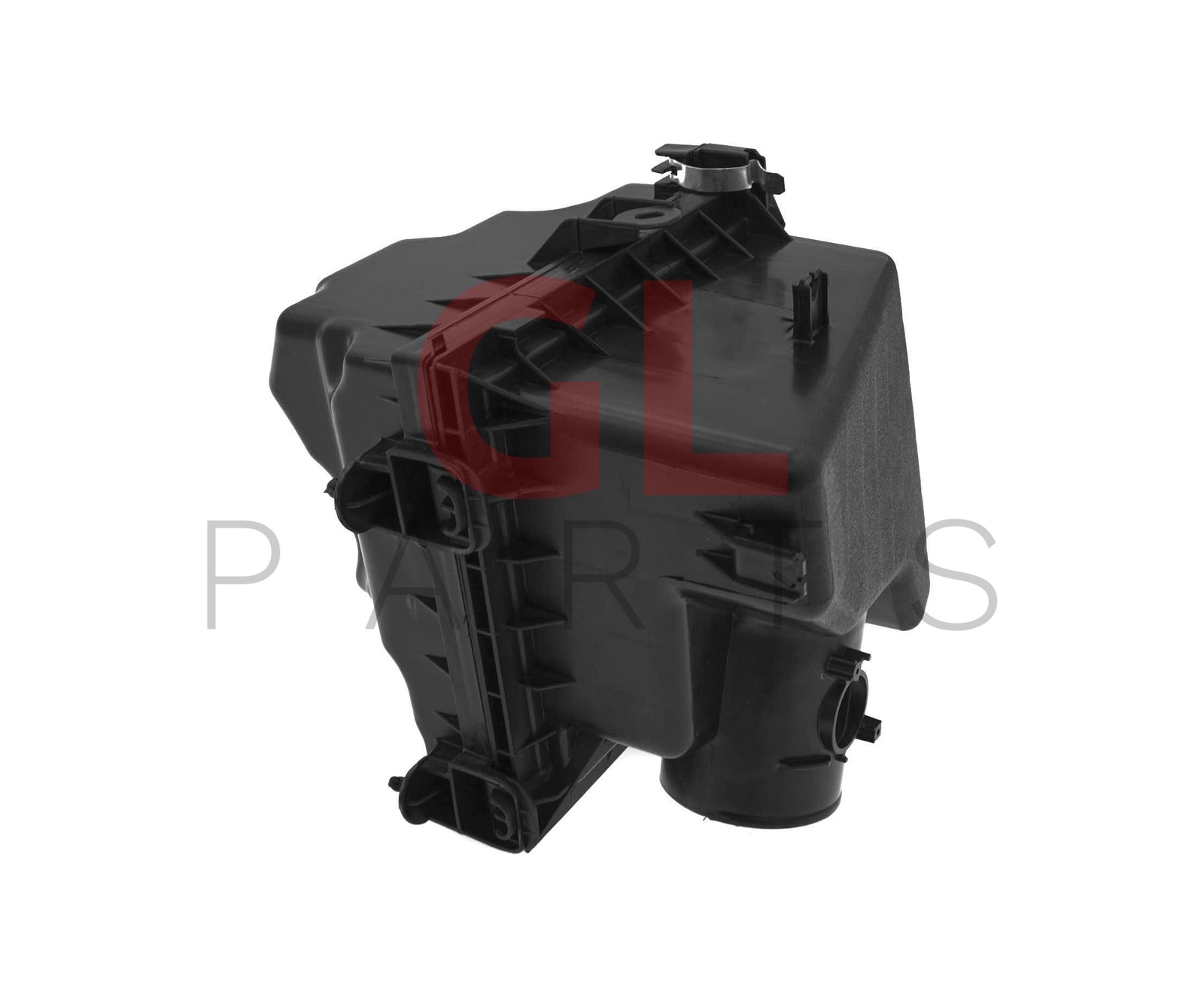 FOR TOYOTA RAV 4 XA50 2018- Air Filter Box Housing Case 17700-25080 2 ...