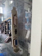 Pegatron E220370 BTC 202 B 94v-0 Video Graphics Card DVI VGA 0f342f for ...