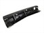 2008-2010 DODGE CHALLENGER FRONT BUMPER SUPPORT FASCIA OEM NEW MOPAR ...
