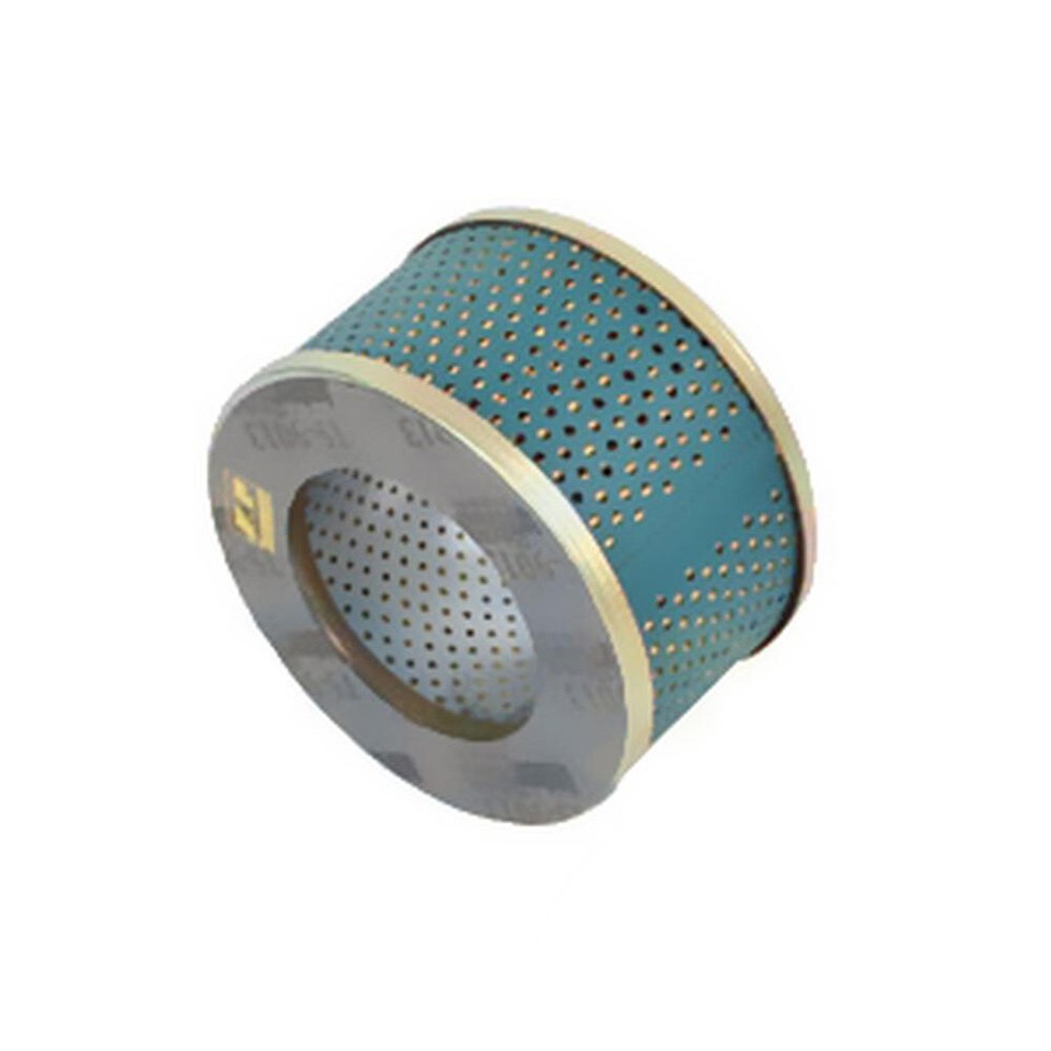 Filter Hydraulic PT565 Fits International Fits Case 684 674 584 454 574 ...