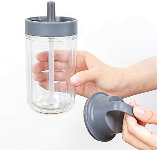 KINTO TO GO BOTTLE 360ml Dark Gray 20065 Mug Bottle from JAPAN | eBay