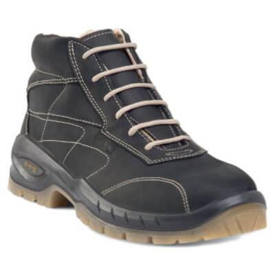 FTG sentry chaussure de securité EU 37 S3SRC | eBay