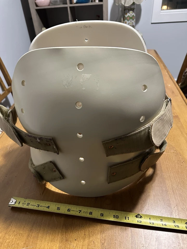 Clamshell Brace for sale | eBay
