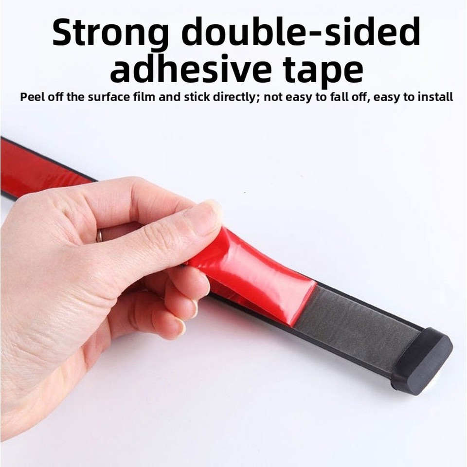 Vehicle Lighting Brake Lights 12V Electrical System Drip-Proof ...