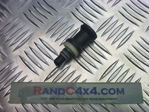 RVW100010 Land Rover Discovery 2 ACE Valve Block Seals | eBay UK