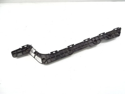 Lexus LX570 trim, rear bumper support, left rear, 5215560070 | eBay