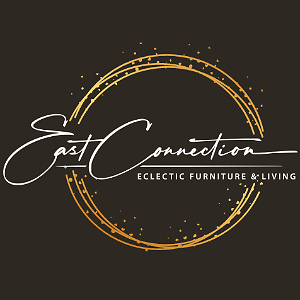East Connection | eBay Australia Stores