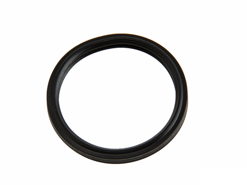 GENUINE MERCEDES Auto Trans Filter Seal 0229978045 Mercedes Benz CLA250 ...