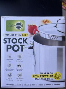 Analytical, Household, Baby Surplus | eBay Stores