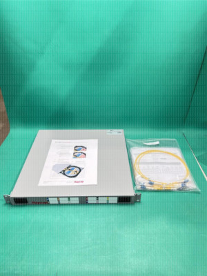 RTF-3001 RAYCAP FIBER TRAY NEW | eBay