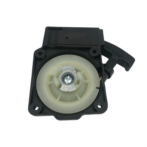 Recoil Starter For Redmax EBZ6500 EBZ7500 EBZ8500 Backpack Blowers ...