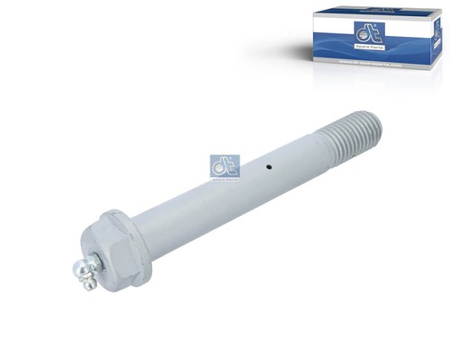 CAPSautomotive Screw/Bolt 21838766 for Volvo 21838766 | eBay Australia